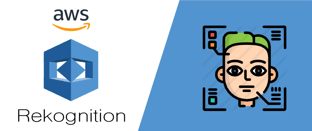 Implementing Face Detection With Flutter Enhancing Security And User Experience Pt Timedoor