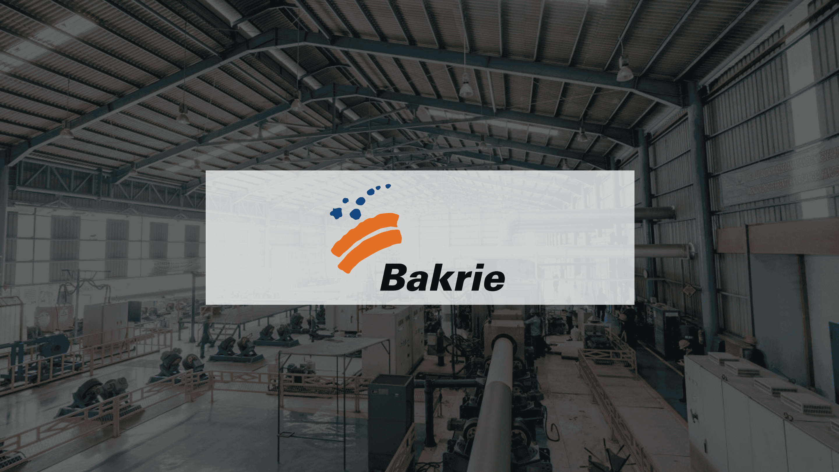 Bakrie Group: Indonesia's Leading Conglomerate Profile