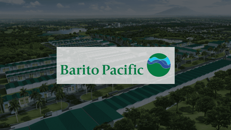 インドネシアの巨大財閥バリト・パシフィックグループ(Barito Pacific)を徹底解説 | PT. Timedoor Indonesia