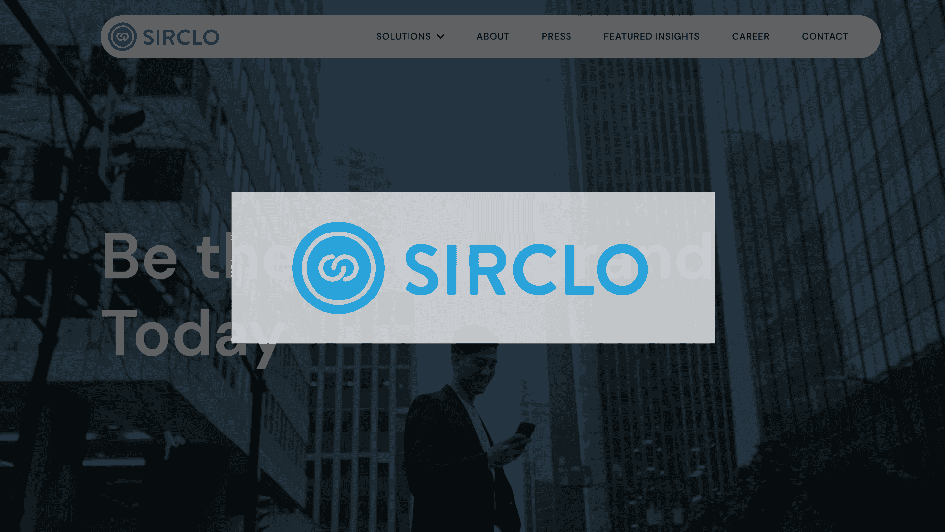 インドネシアの注目スタートアップ企業SIRCLO(シルクロ) | PT. Timedoor Indonesia