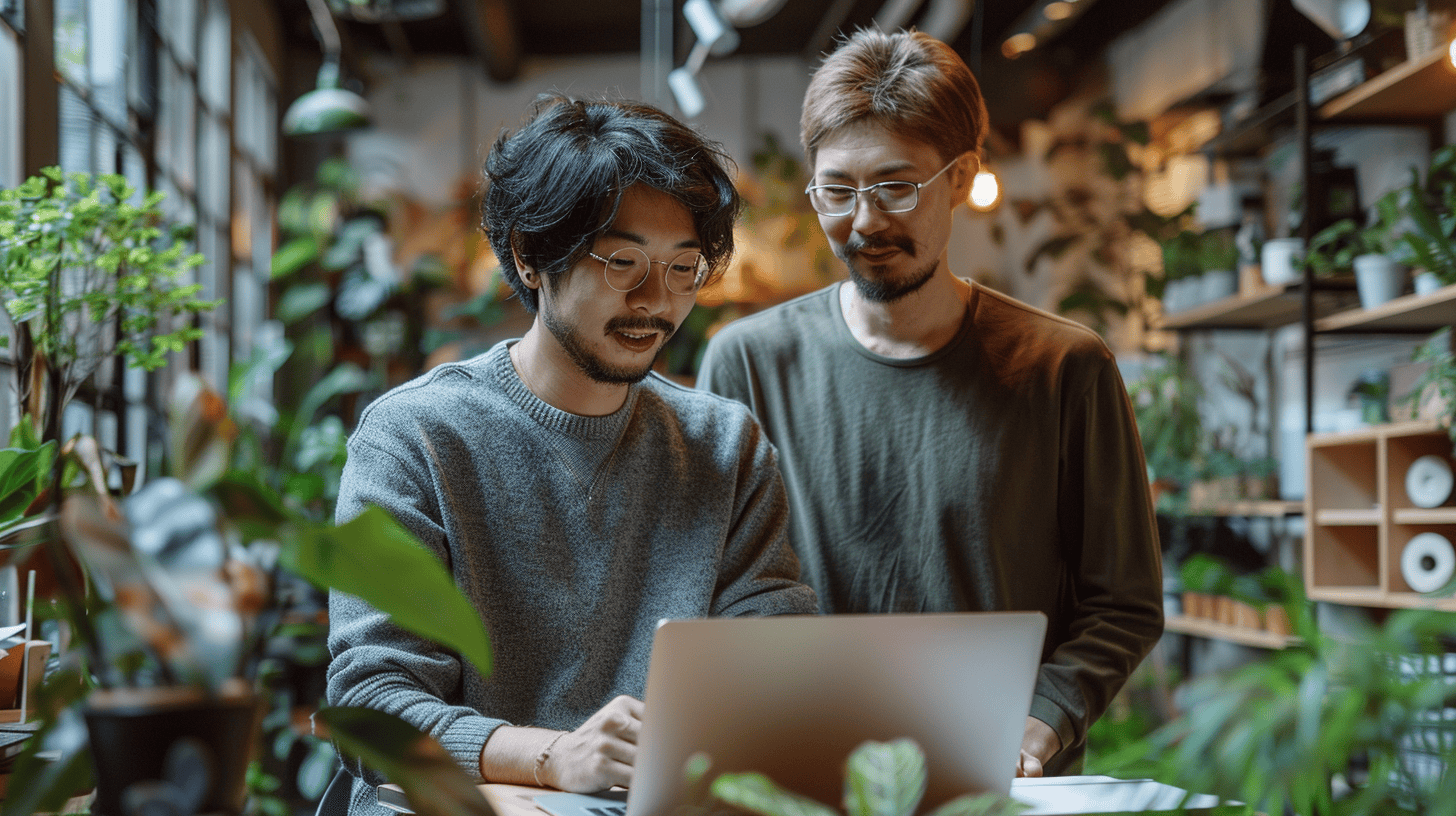 Waterfall, Agile, & Prototyping System Development Method 2025.